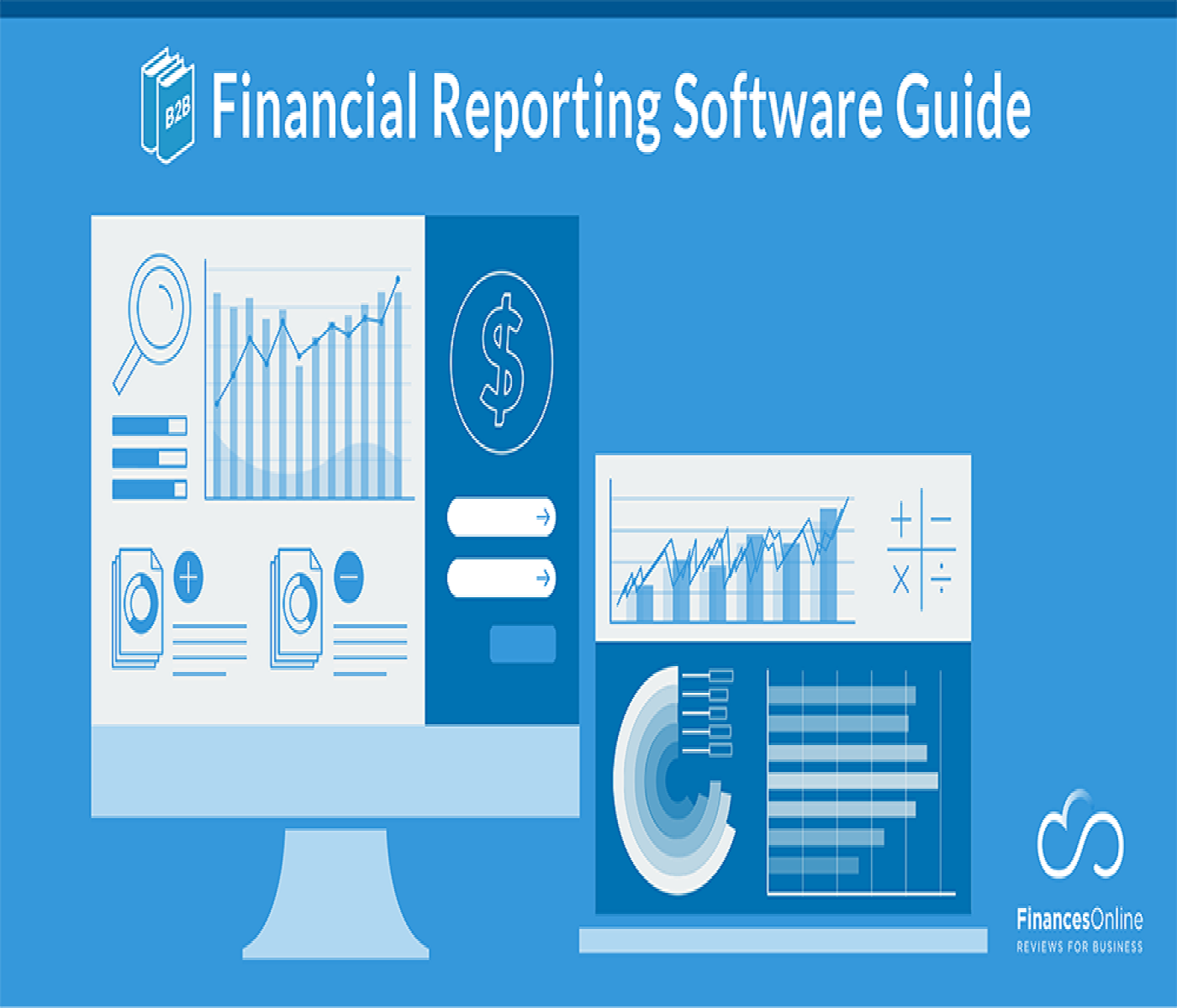 Dynamic Finance Reporting System